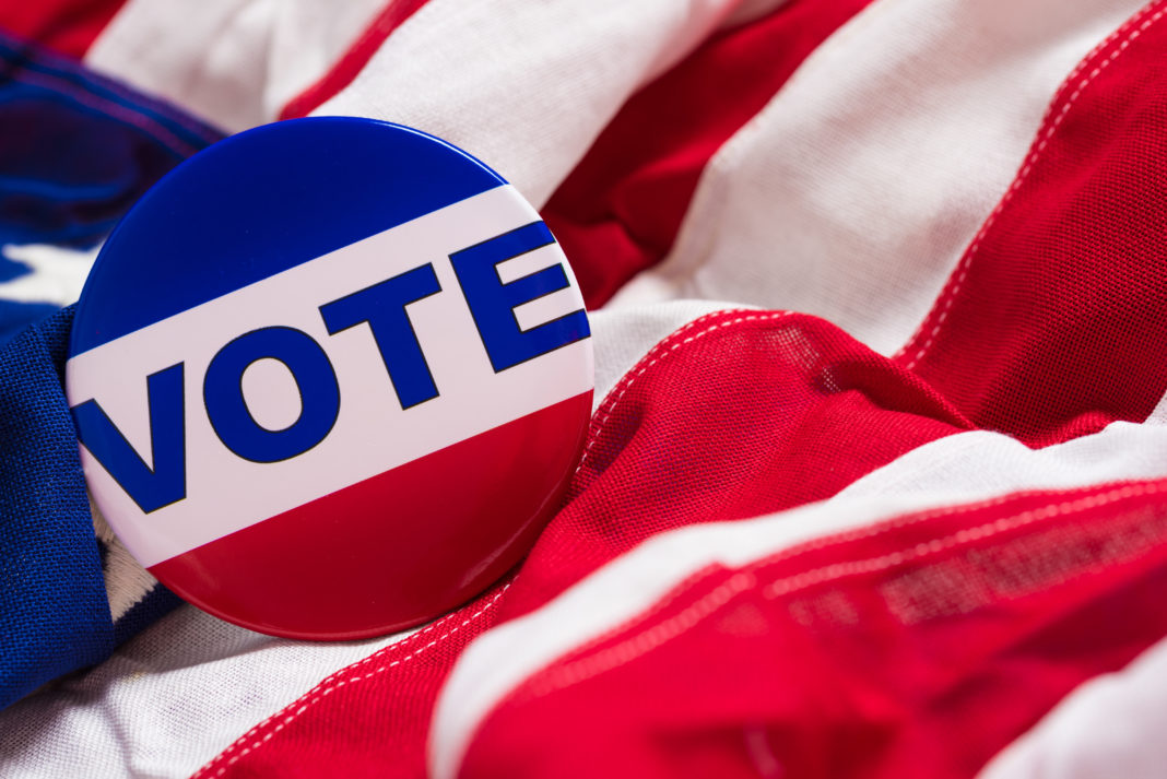 New group emerges with ad buy in Kansas governor’s race | Sunflower ...