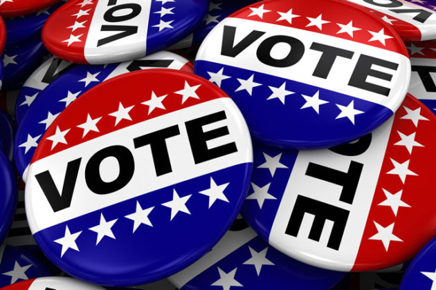 Organized labor questions Holscher’s union bona fides | Sunflower State ...