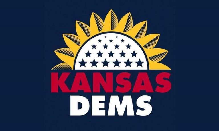 Democratic gubernatorial debate: A tale of two candidates | Sunflower ...