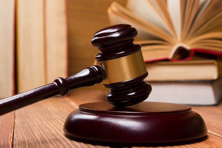 Judge blocks parts of law limiting medical treatment for transgender ...