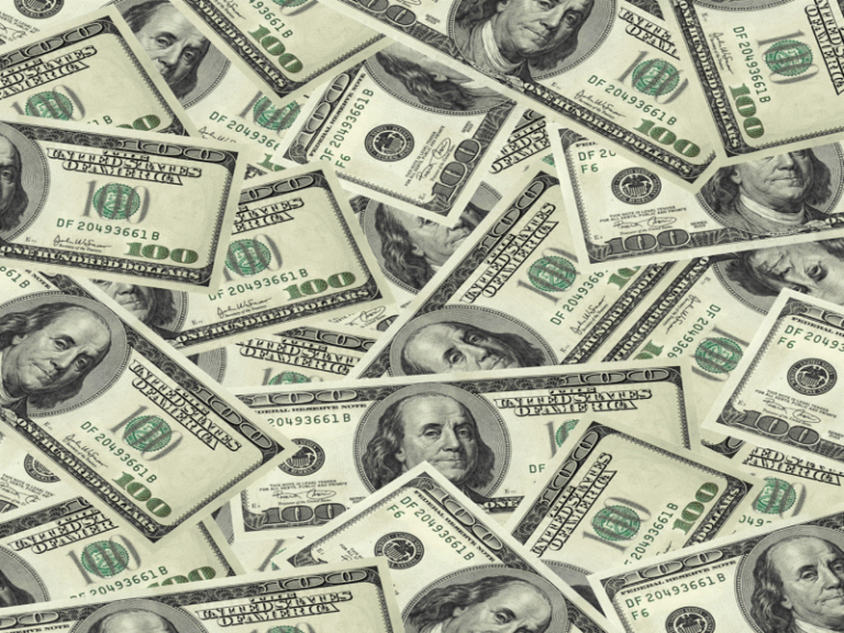 Hamilton campaign reports raising more than $2 million for Senate bid ...