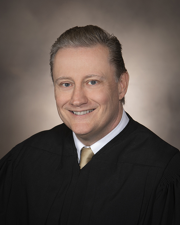 Appeals court finds Johnson County overvalued Walmarts | Sunflower ...