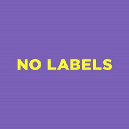 UPDATED: Secretary of State terminates No Labels Party | Sunflower ...