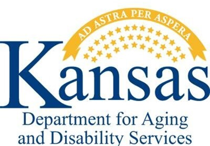Sunflower State Journal | Kansas Politics