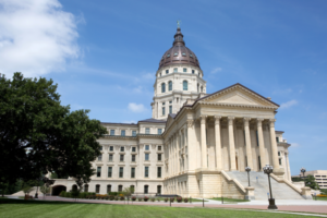Legislature sends cellphone ban to governor; Bill may be one of most ...