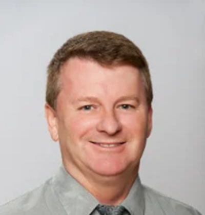 Huebert files to replace Maughan in House | Sunflower State Journal