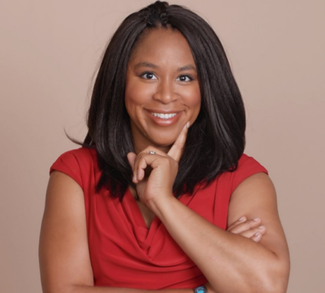 Democrat launches new campaign for House 39 seat | Sunflower State Journal