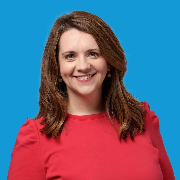 A conversation with Planned Parenthood Great Plains CEO Emily Wales ...