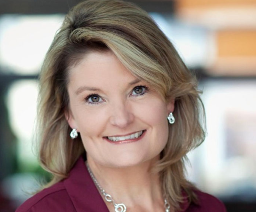 Holscher raffles away signed Taylor Swift album for contributions; Is ...