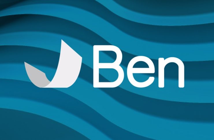 Beneficient says it will comply with any state investigation of Heppner ...