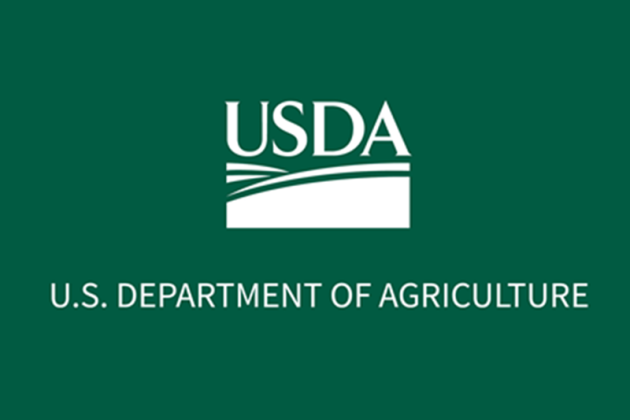 USDA approves waiver excluding candy, soda from food-assistance ...