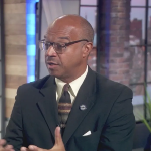 UPDATED: Utility board removes senator as president over ethics ...