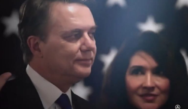 UPDATED: Colyer campaign lays down first ad buy; GOP primary spending ...