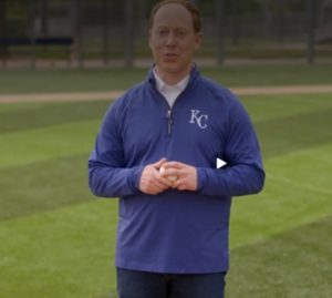 Corson announces nearly $1 million ad buy in governor’s race ...